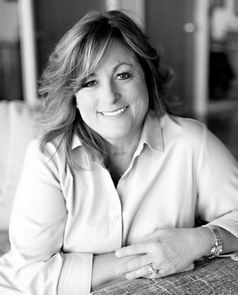 Laura Bertolacci - San Francisco Bay Area Peninsula Real Estate